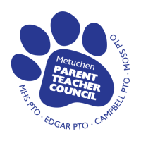 Metuchen Parent Teacher Council